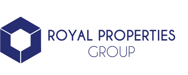 Royal Properties Group